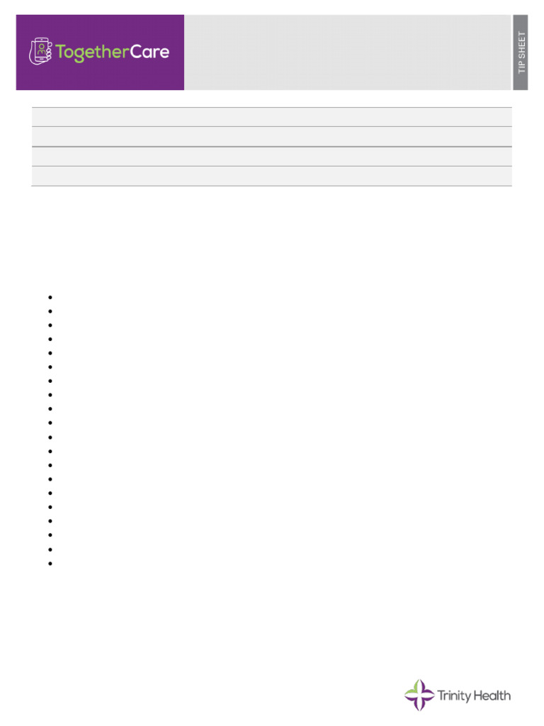 SmartSets - Well Child Check | PDF | Medicine | Health Care