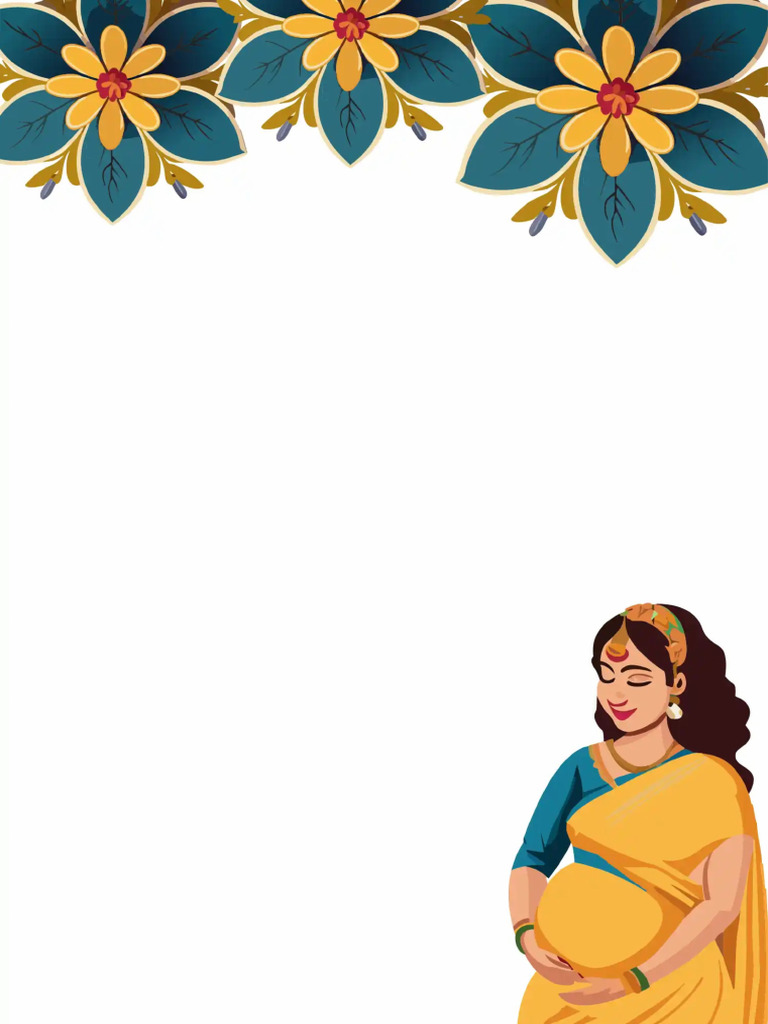 Yloe Sadi Lady - InvitationBazaar | PDF