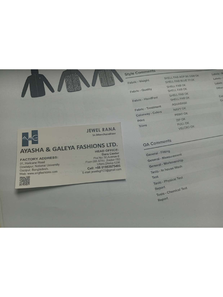 Trashed 1751577662 Img 20250521 201713 Pdf