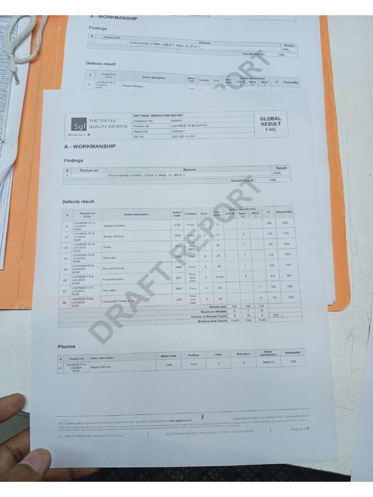 Trashed 1751577662 Img 20250515 195458 Pdf