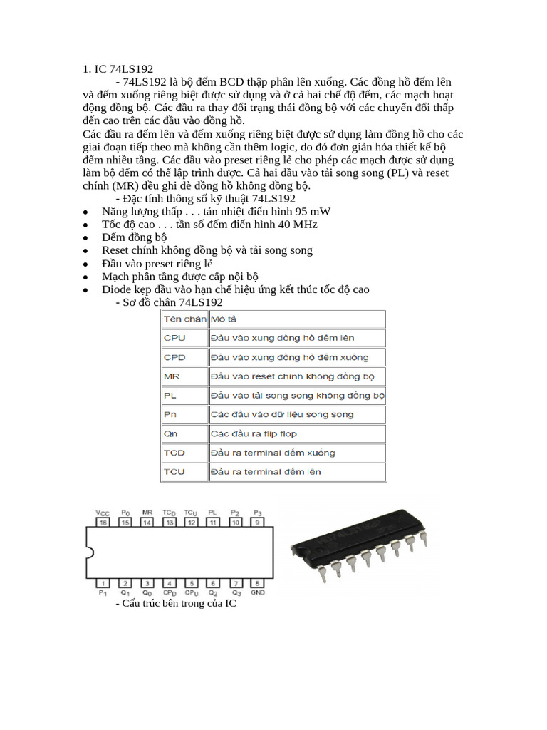 CSLT Ic BTL TBD | PDF