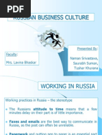 Method of Statement - Sign Board Installation | PDF | Safety | Scaffolding