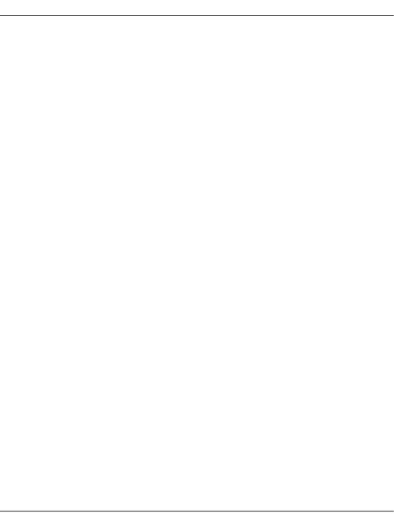 Mine Stope Induced Stresses, Finite Element Analyses, Spalling | PDF ...