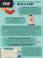 Ejemplos-Carta para Pedir Matrimonio | PDF | Amor | Felicidad