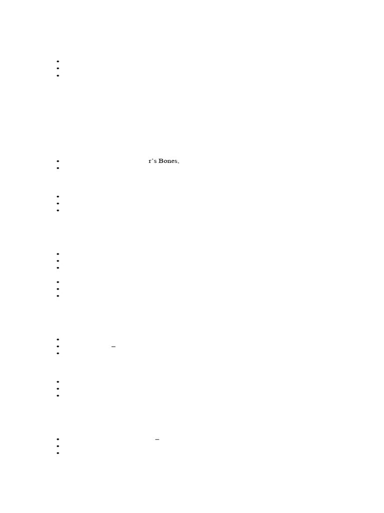 Summer Vacation For Class IX Computer | PDF | Computing | Computer Science