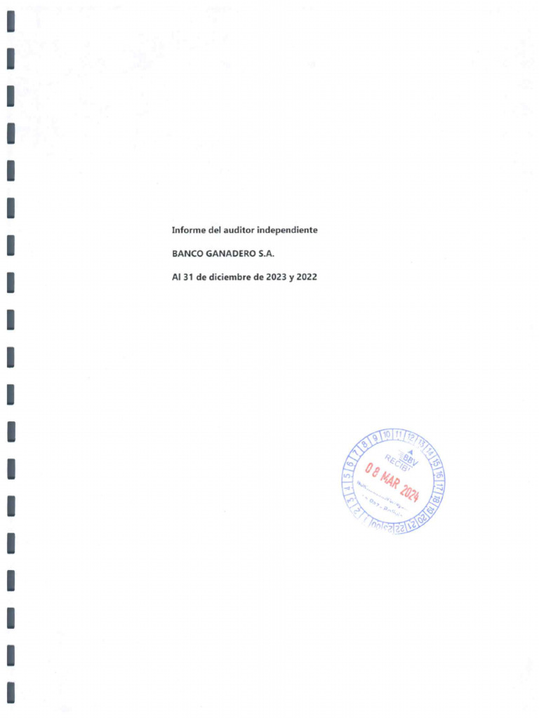 202312_BGA_AUDI | PDF