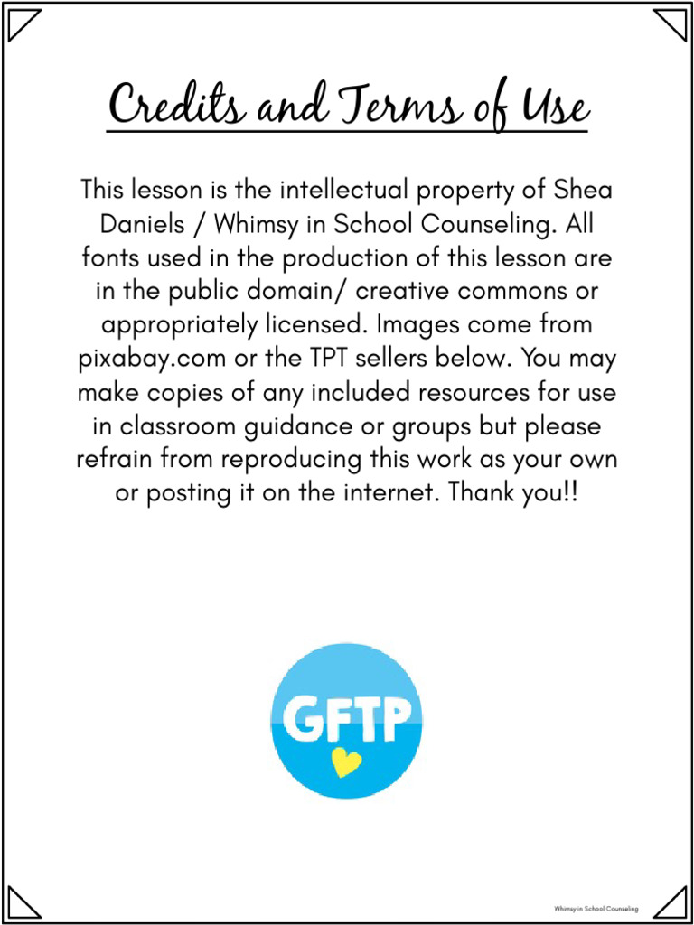 DBT Chain Analysis Worksheet For Neurodivergent Teens | PDF | Feeling ...