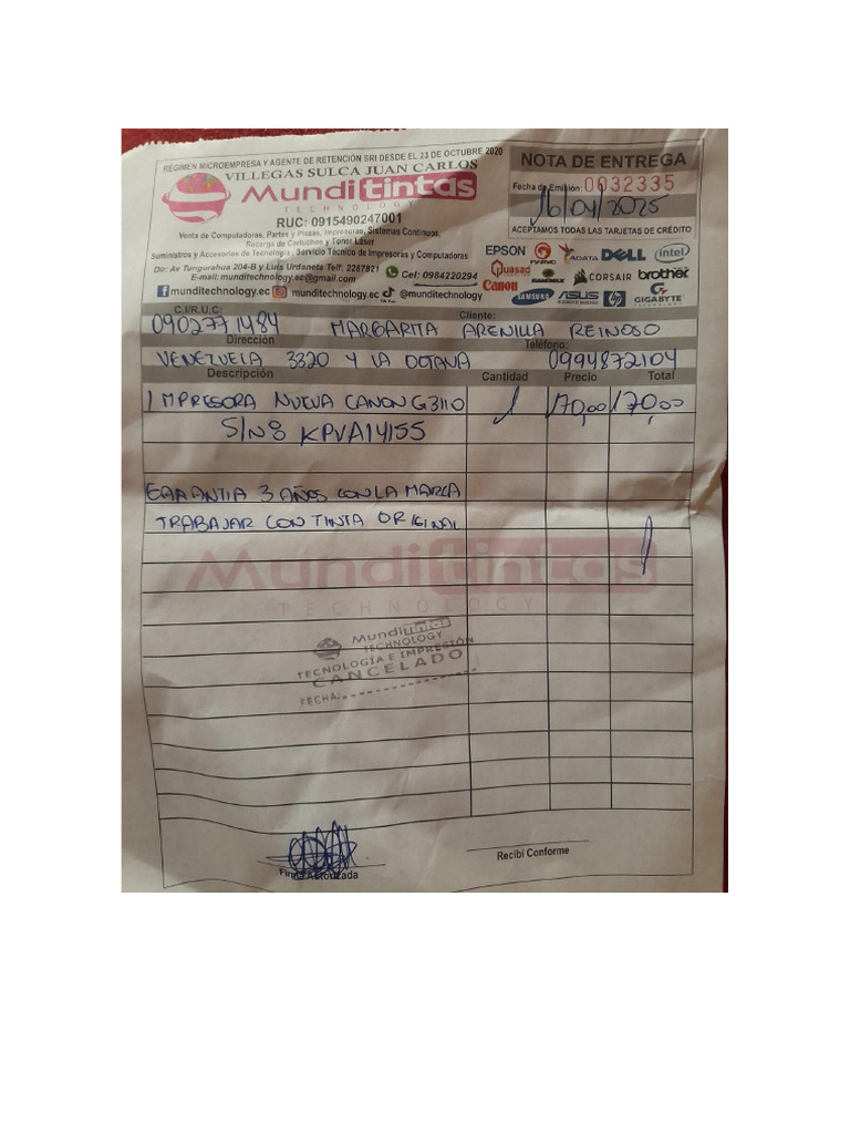 Documento (8) | PDF