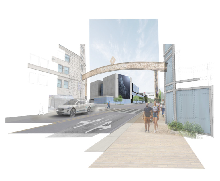 Perspective Vignette 2 | PDF