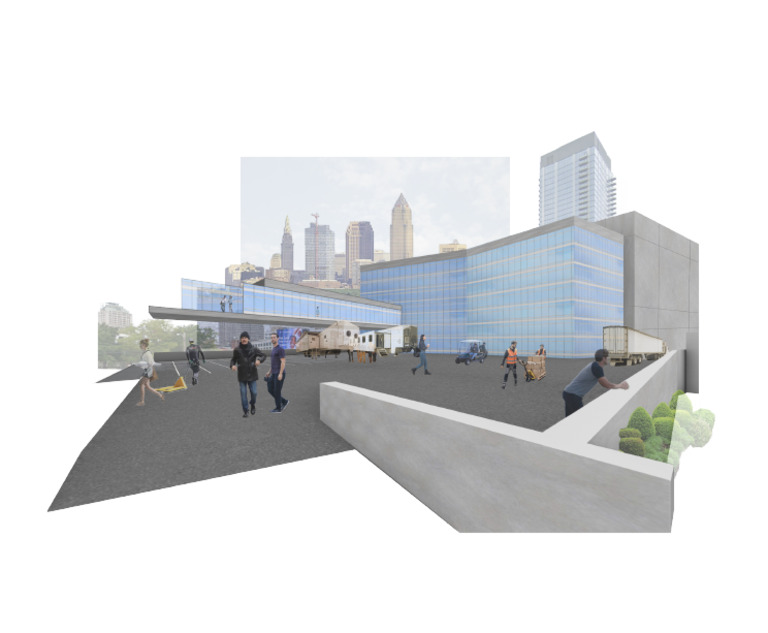 Perspective Vignette 1 | PDF