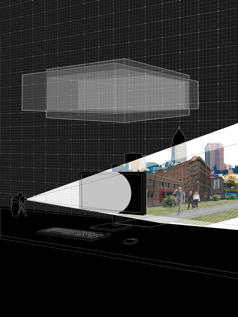 06 23 2025 Scenario Drawing | PDF