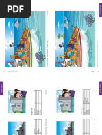 Flyers Speaking Entrance Test (For Students) | PDF | Student Assessment ...