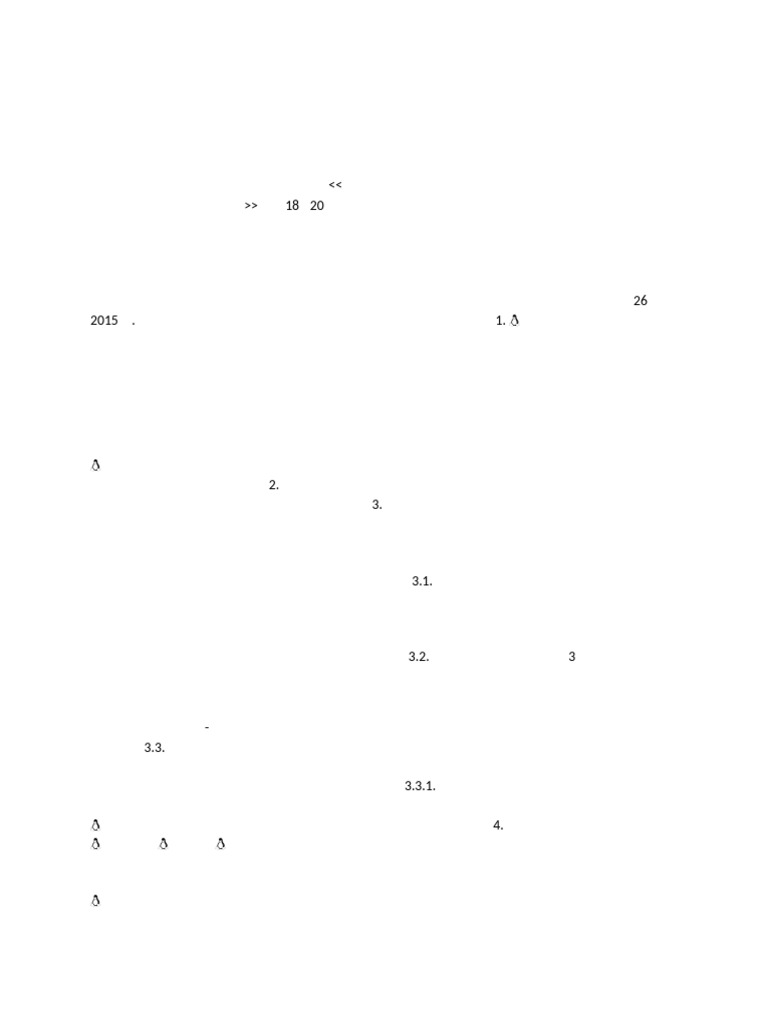 NBHH | PDF