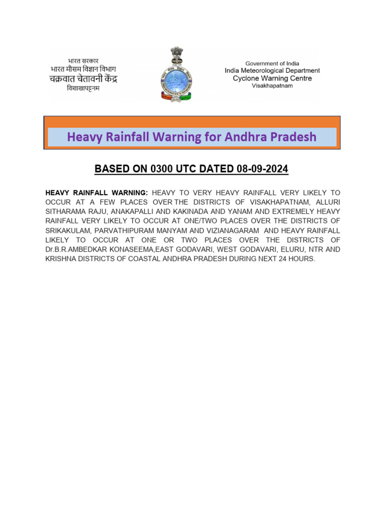 heavyrain_warning | PDF