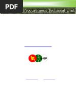 SIBIONICS ProView Guide Updated | PDF | Login | Password