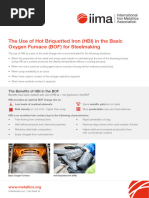 N5 Physics Relationships-Sheet 2023 | PDF | Atoms | Building Materials