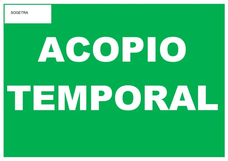 Acop Temp | PDF