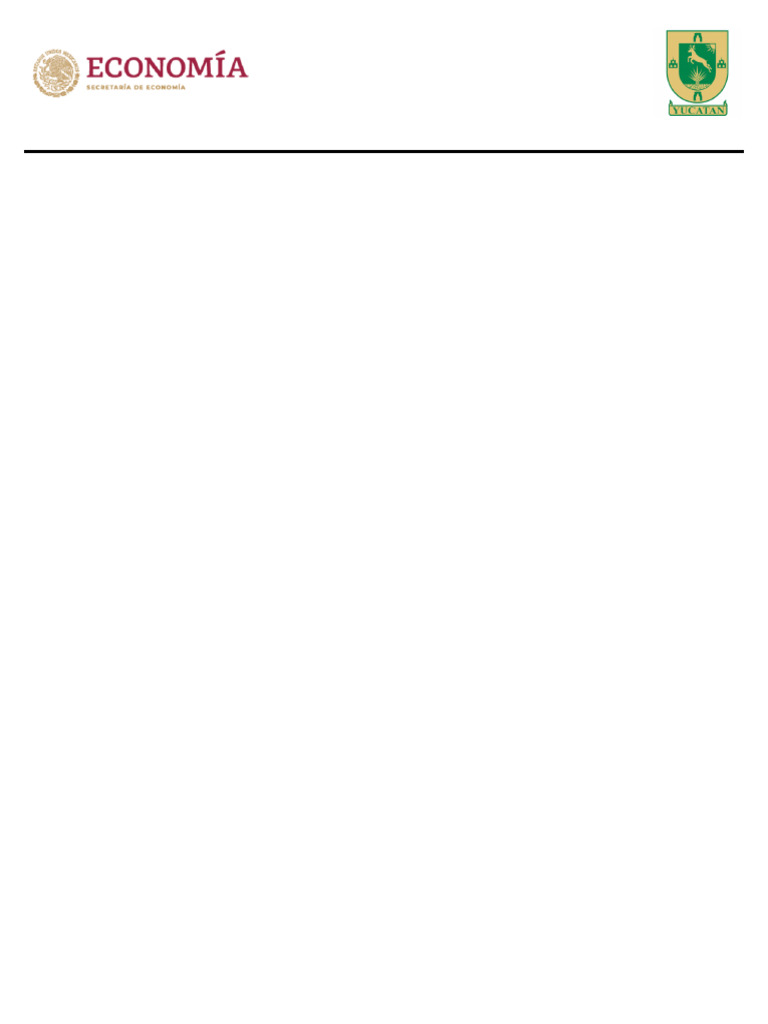 Registro Público de Comercio: M4 - Constitución de Sociedad | PDF | Bancos | Sociedad de ...