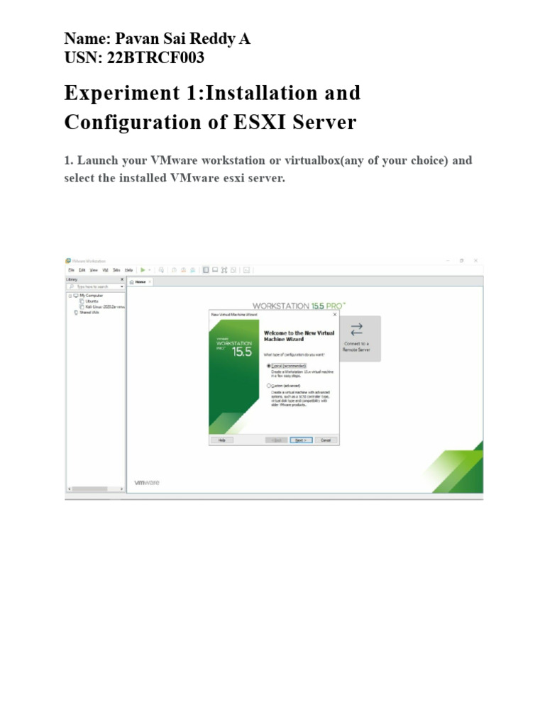 Healthy Living: A 30-Day Nutrition and Fitness Plan | PDF | Virtual ...