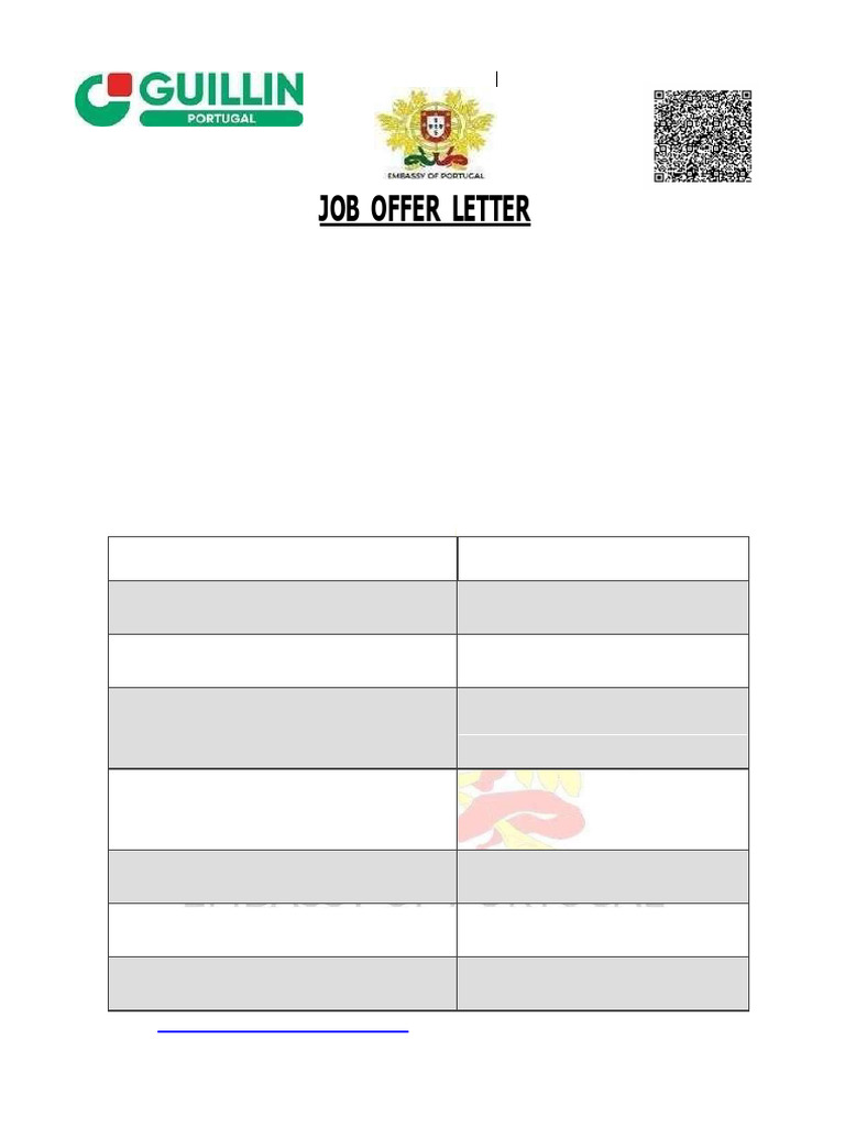 Syed Zain Ali Shah Kazmi | PDF | Travel Visa | Government And Personhood