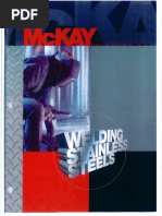 Guide For Shaft Keyway Design, Shaft Key Size Calculation and Selection ...