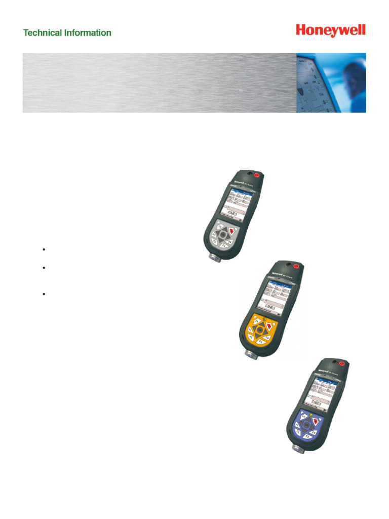 MC TOOL dddKIT | PDF | Computing | Computer Hardware