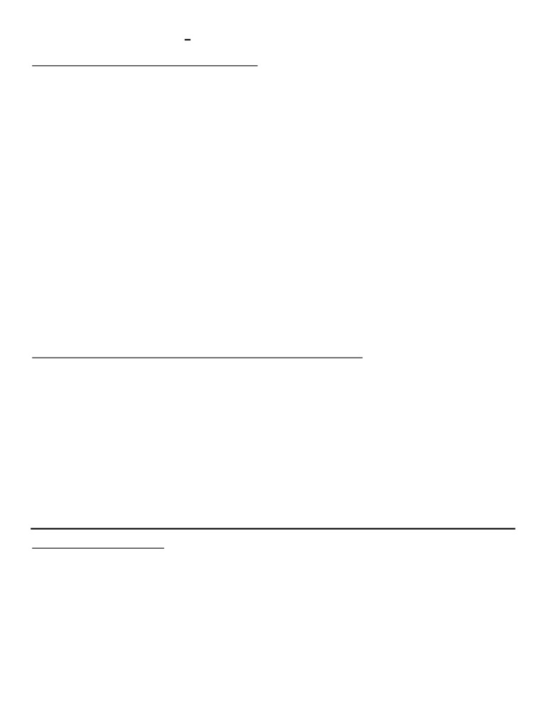 Forms of Payment Worksheet | PDF | Payments | Debit Card