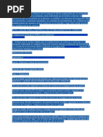 Paso A Paso Ivalua | PDF | Informática