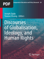 TEACHING WALKTHRUs - Explaining - Modelling | PDF | Metacognition | Concept