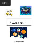 Get Involved A2 | PDF