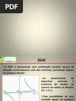 Tutorial Instalacao Uno R3 SMD Nerduino | PDF | Arduino | Driver de dispositivo