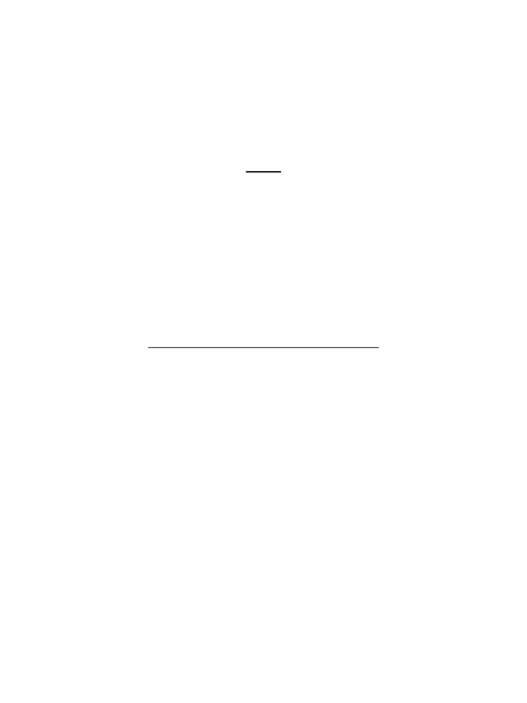 Rule 26 Draft - Initial - Disclosure - Form | PDF | Damages | Discovery ...