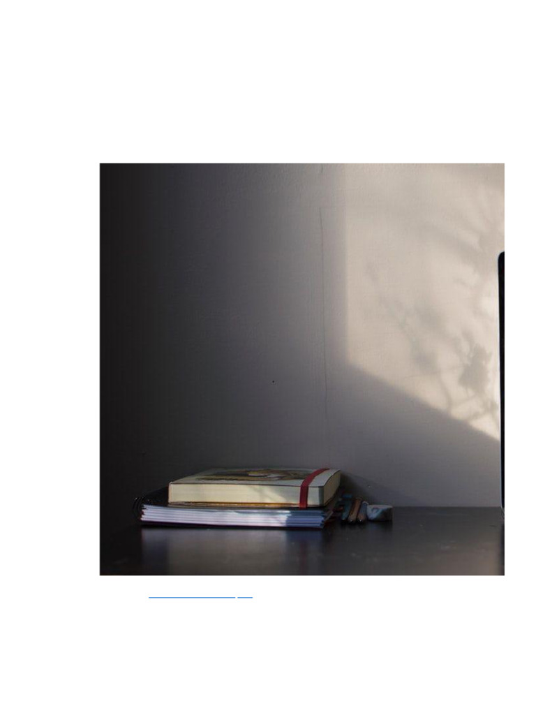 Los Mejores Ejemplos de PHP | PDF | Php | Servidor web