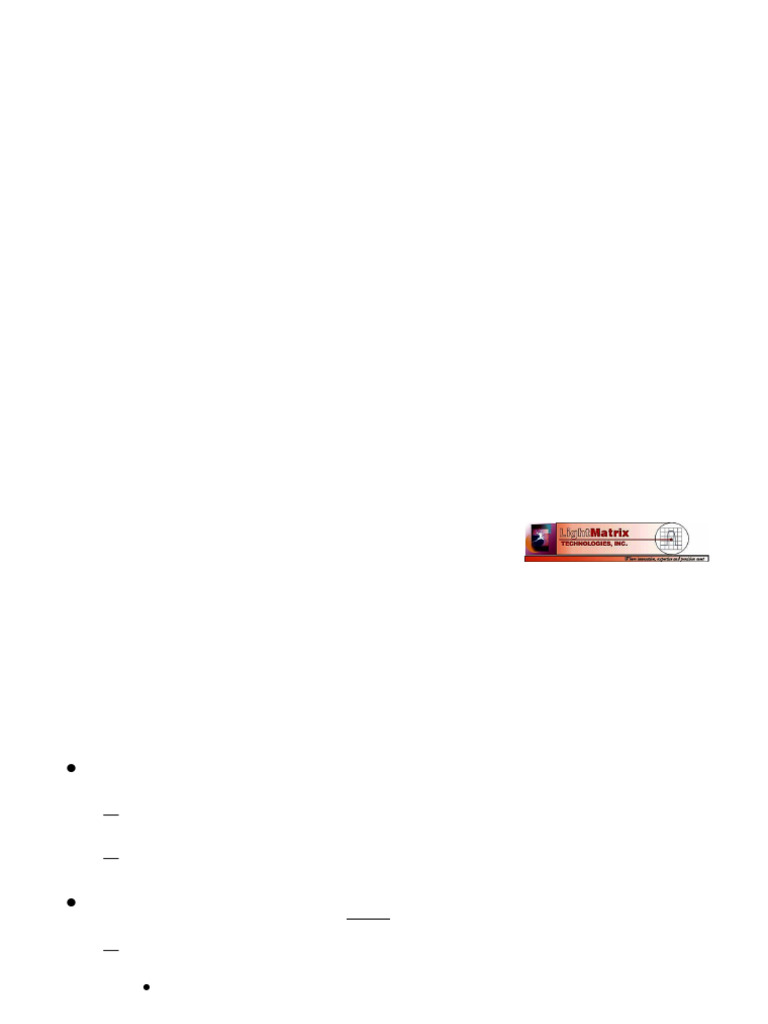 E-Beam Tooling in Thin Film Coatings | PDF | Sputtering ...