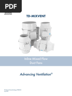 PME Pad-Mounted Switchgear Overview | PDF | Fuse (Electrical) | Switch