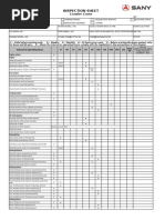 Tools and Consumables Request Form | PDF