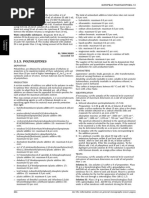 3.2.9. Rubber Closures For Containers For Aqueous Parenteral ...