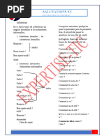 JANEL J-5163 Template | PDF