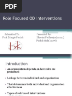 Training & Development Notes Training & Development Notes | PDF ...