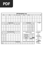 Boeing 787 Takeoff and Landing Speeds | PDF | Takeoff | Aeronautics