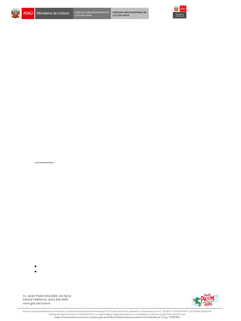 Ofico Multiple | PDF