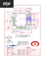 NEC Table 220.55 | PDF