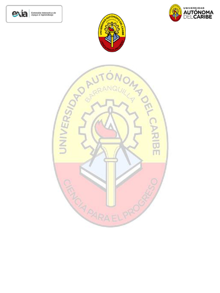 Formativa 2 2do Corte Cálculo - Elcheikh - Seoanes - Seoanes | PDF