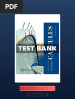 Complete Bundle Thomas Calculus 13th Edition Thomas | PDF | Integral ...