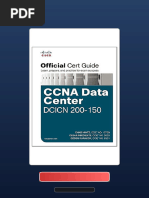 Data Center Certified Associate Exam F Aqs | PDF | Certification | Professional Certification