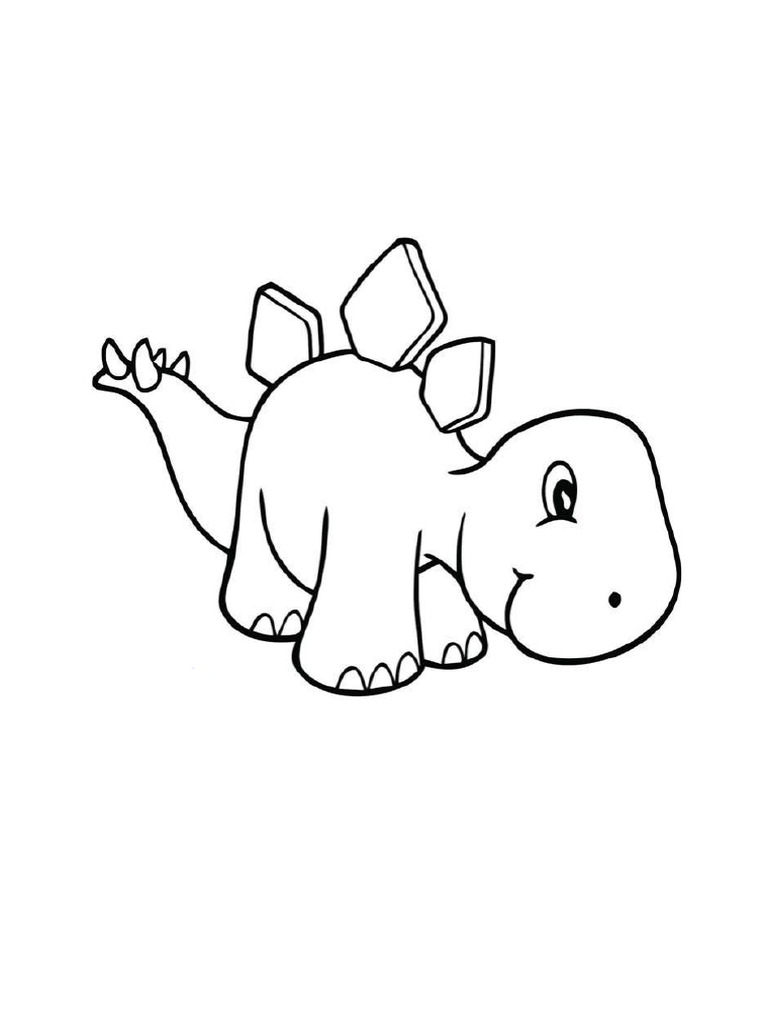 Juntar PDF 731 | PDF