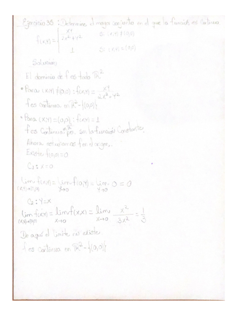 Documentos Escaneados 4 | PDF