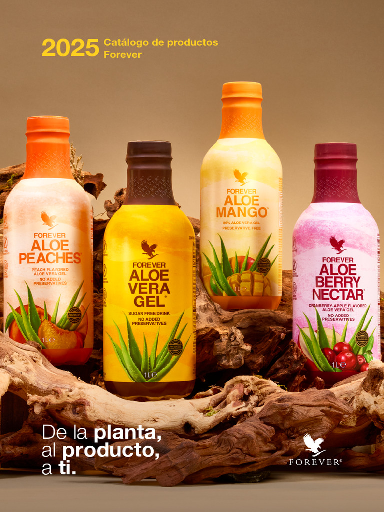 Catálogo Digital 0525 | PDF | Reciclaje | Nutrición