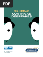 Guia do Catch Up Wizard | PDF | Lição