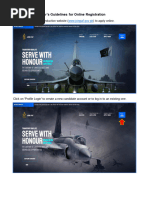 Celonis - Step - by - Step - Guide - ITM | PDF | Computer Security | Security